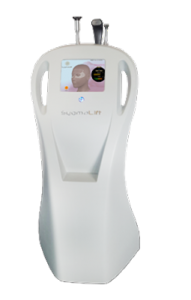 SygmaLift Treatment in Mumbai | SygmaLift For Face Lift - Dr. Rashmi Shetty