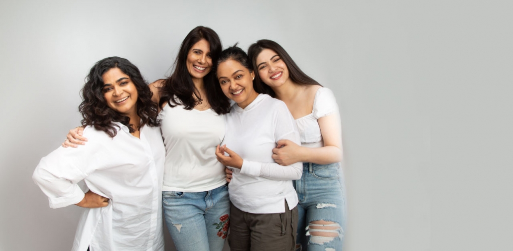 Best Skin Specialist & Celebrity Dermatologist in Mumbai - Dr. Rashmi ...