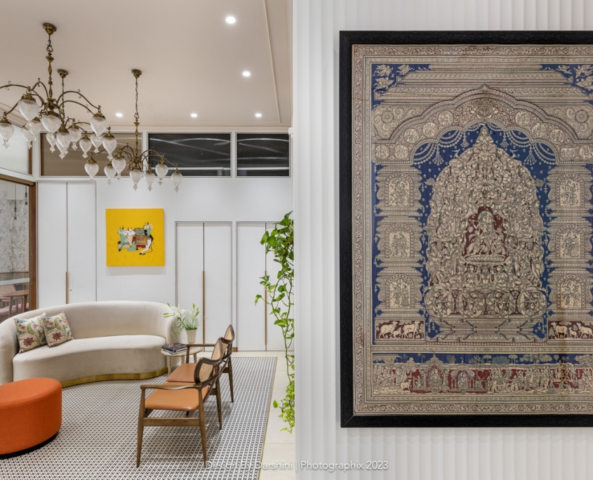 PDRN - Dr. Rashmi Shetty