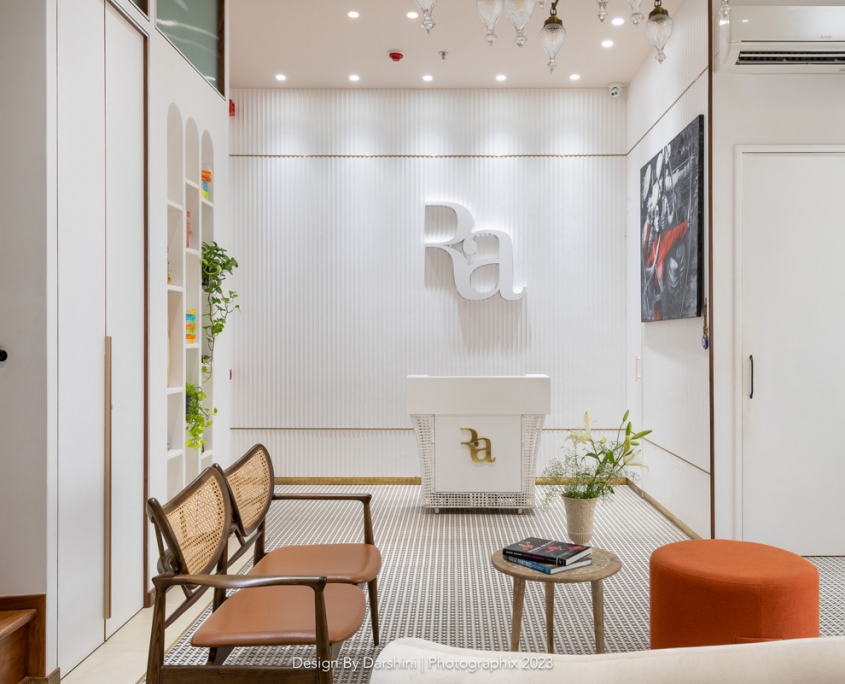 Best Skin & Hair Treatments | Cosmetic Dermatology Treatments - Dr ...